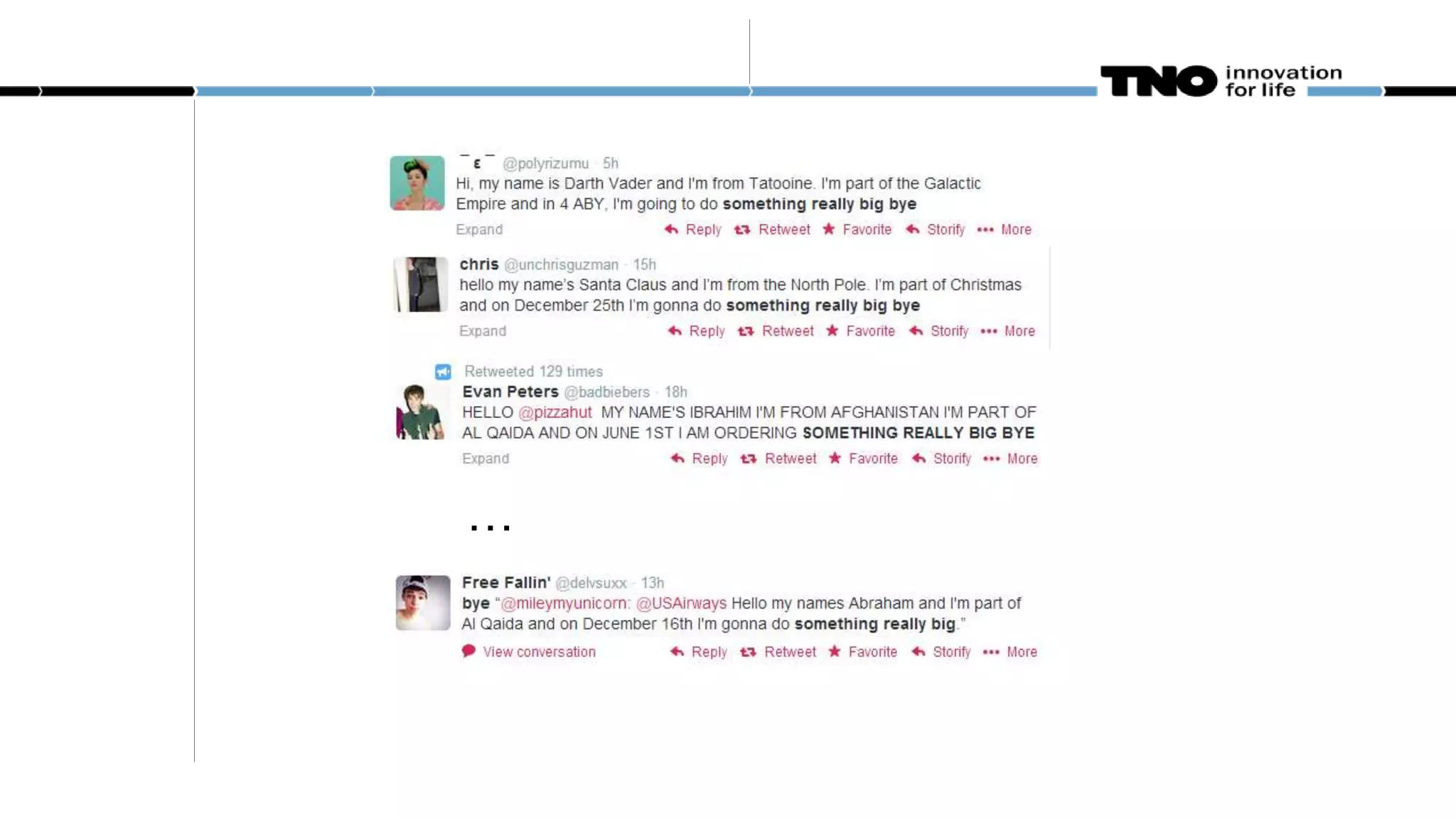 Social Media The Good, The Bad And The Ugly | PPT