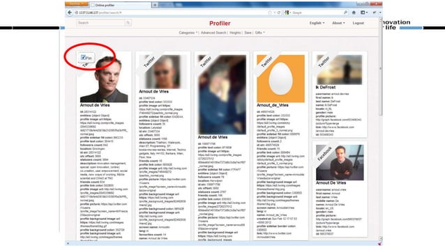 Social Media The Good, The Bad And The Ugly | PPT