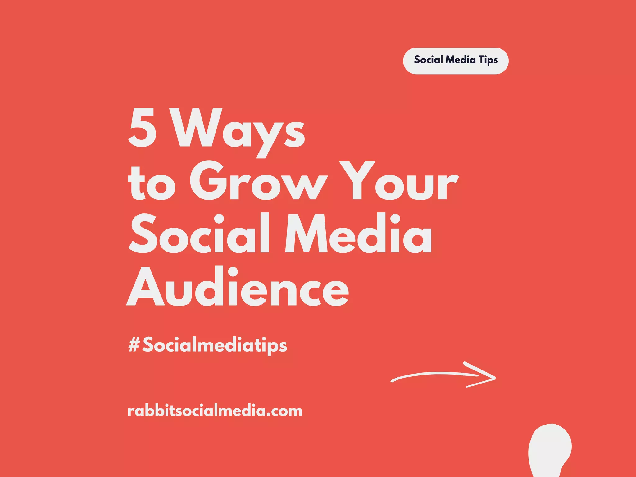 Social Media Tips Carousel Design.pdf