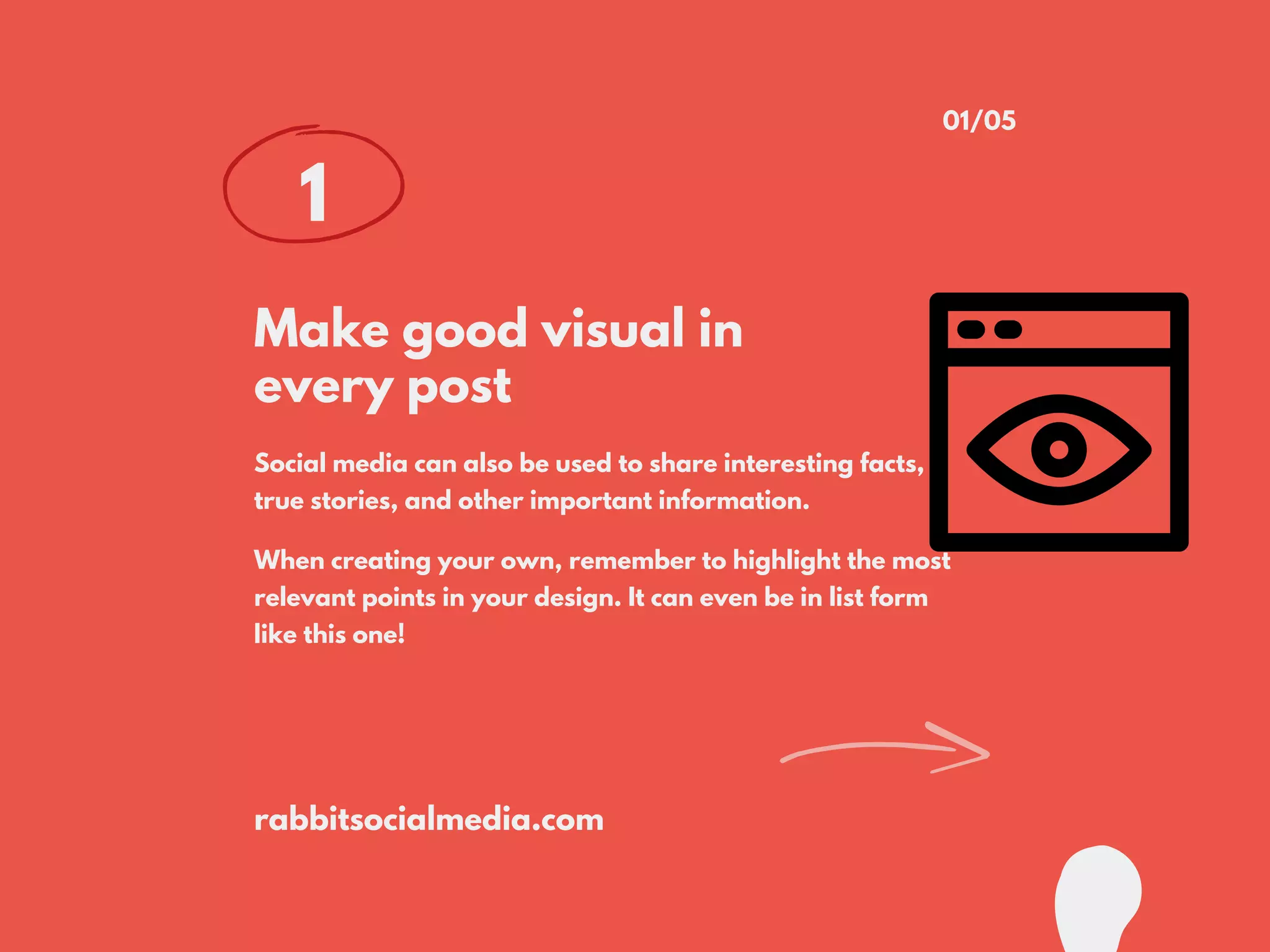 Social Media Tips Carousel Design.pdf