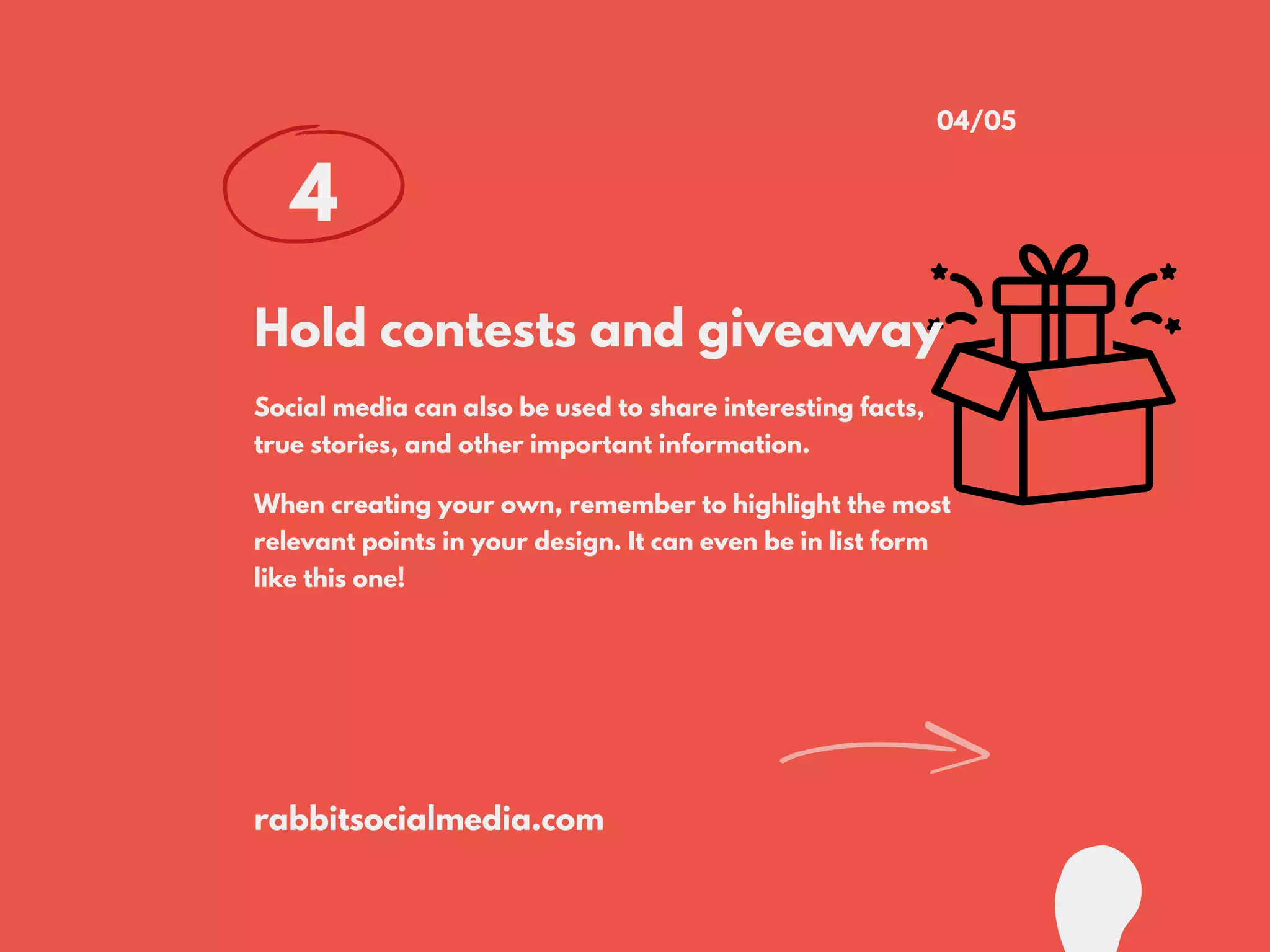 Social Media Tips Carousel Design.pdf