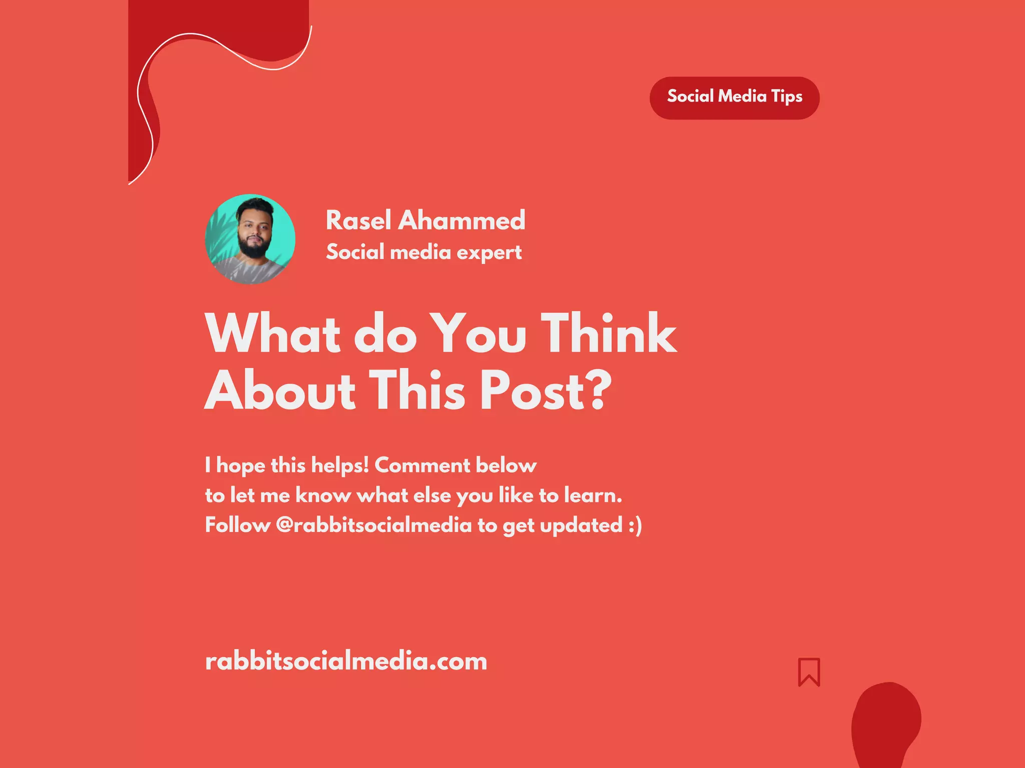 Social Media Tips Carousel Design.pdf