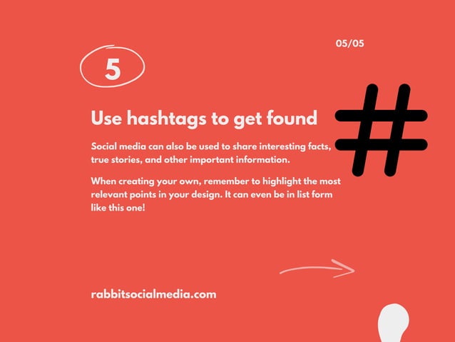 Social Media Tips Carousel Design.pdf