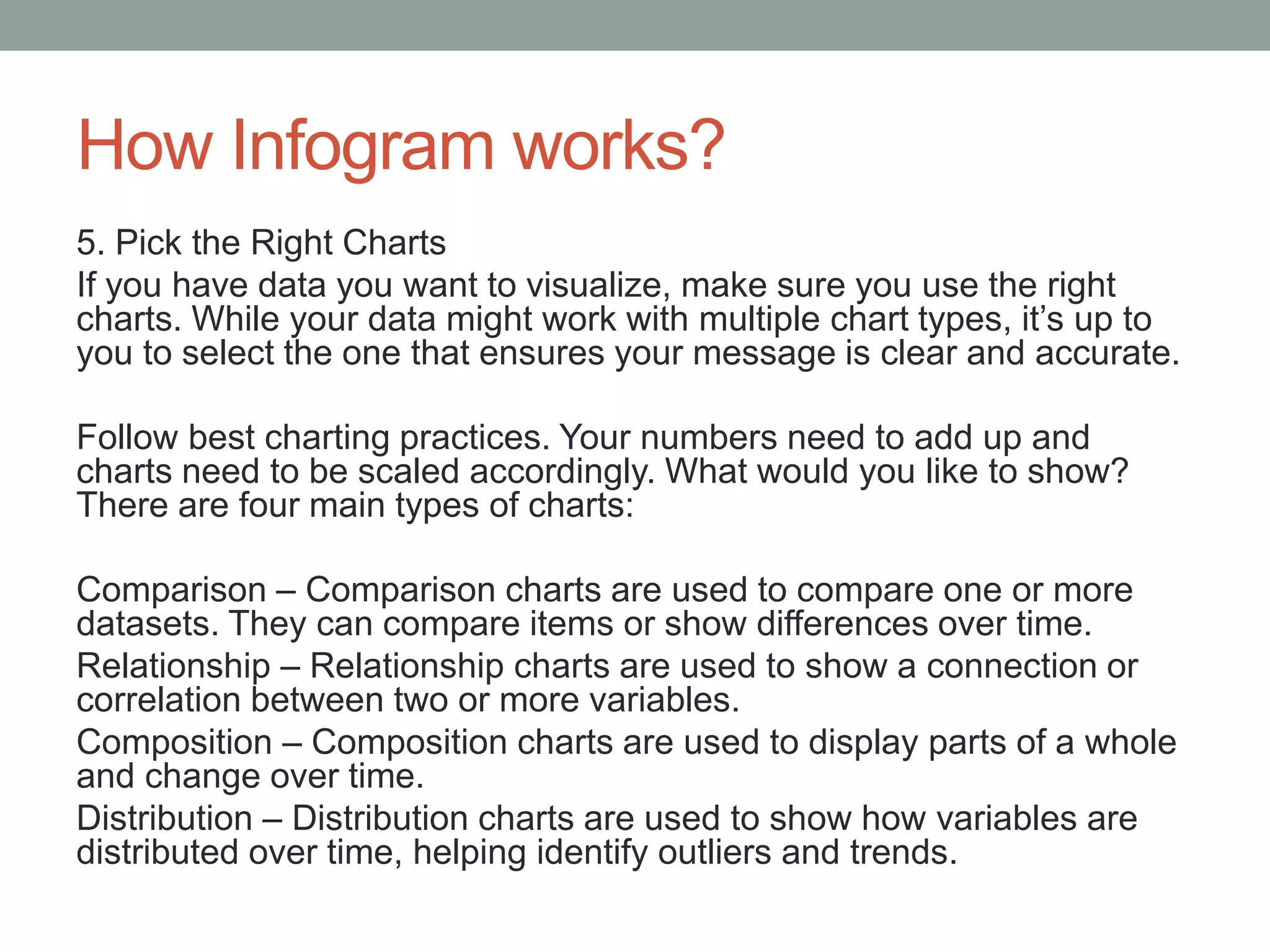 Social media tools for researchers | PPTX | Social Networking | Internet