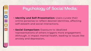 Social Media Understanding Existing Paradigms and Psychology.pptx