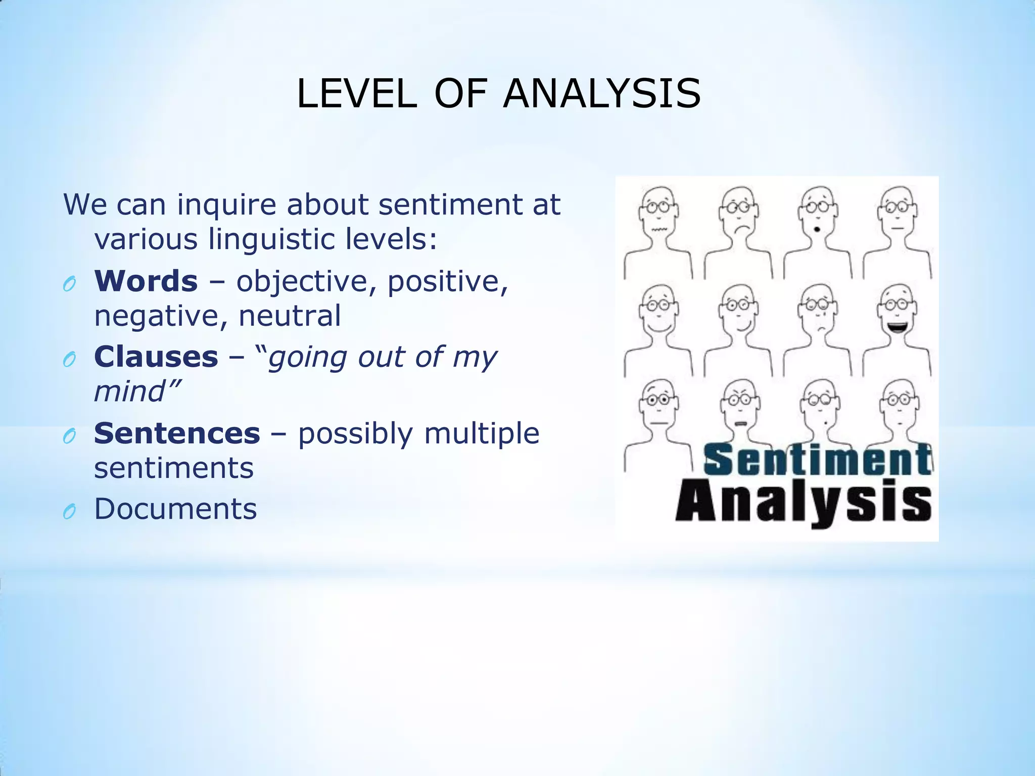 Social media with big data analytics | PDF