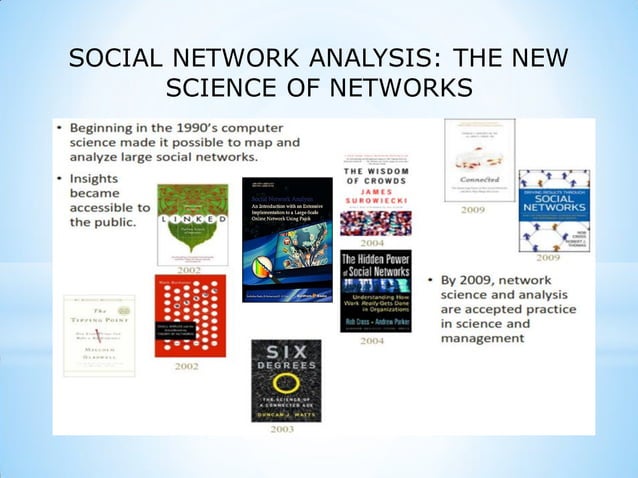 Social media with big data analytics | PDF