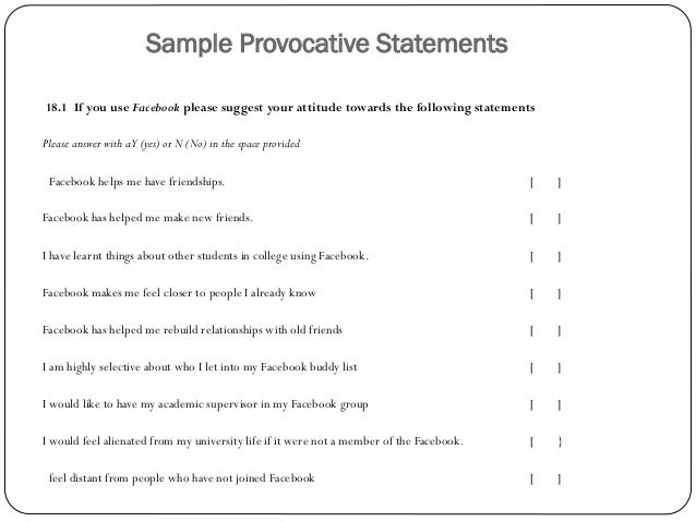 The Social Media Workshop: from research to development