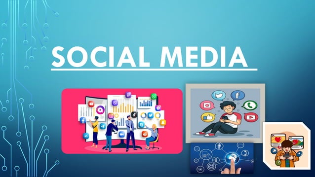 productivity with social media and its tools.pptx