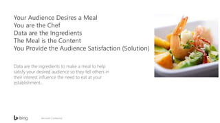 How Social Engagement Metrics Inform Your Content Marketing Development ...