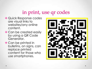 Social Ministry | PPT