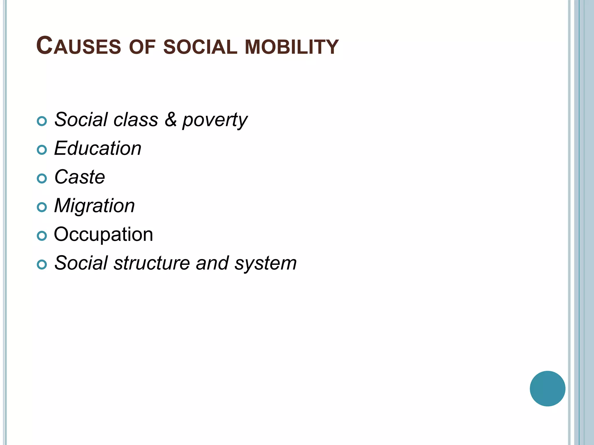 Social Mobility.pptx