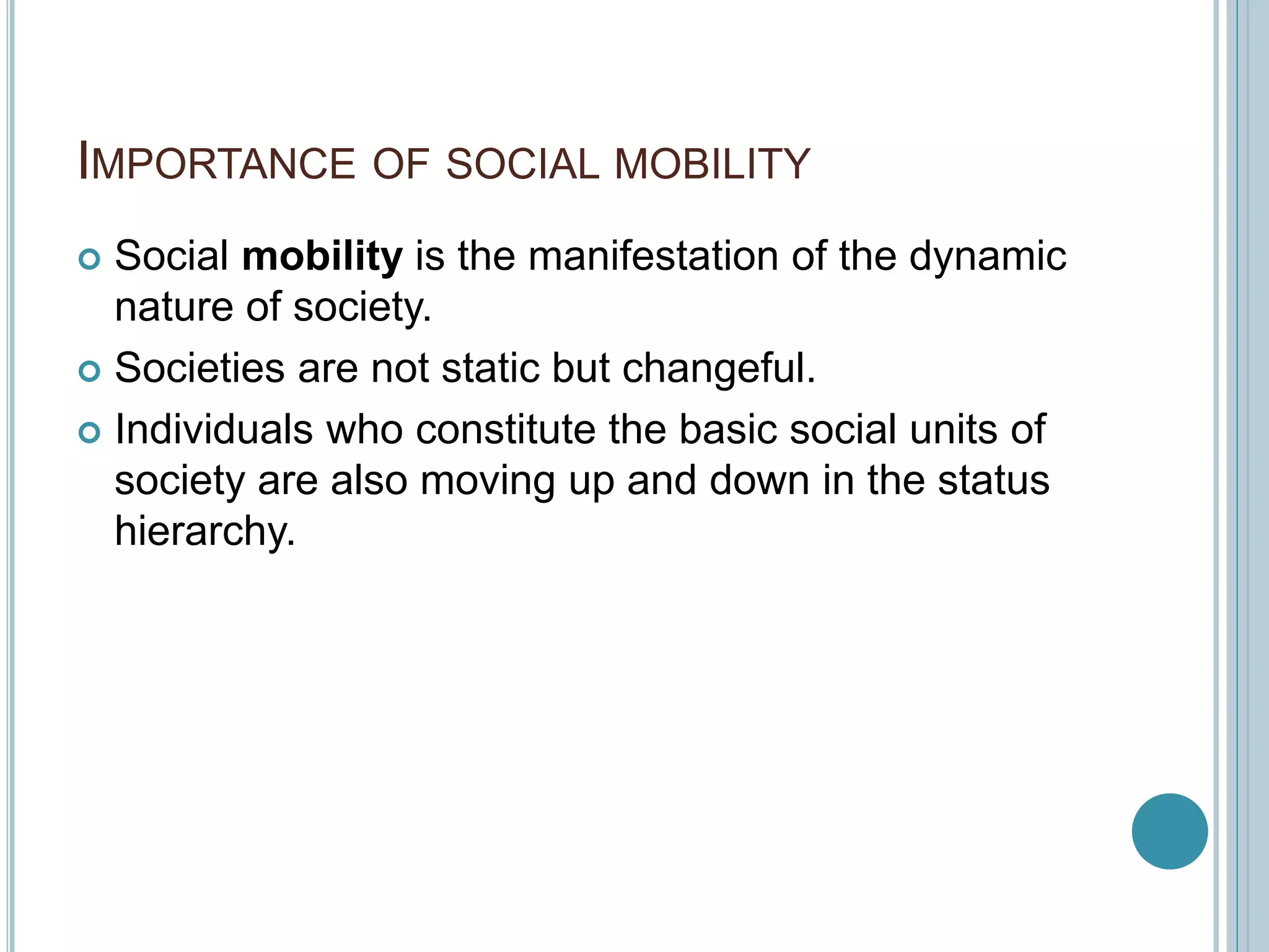 Social Mobility.pptx