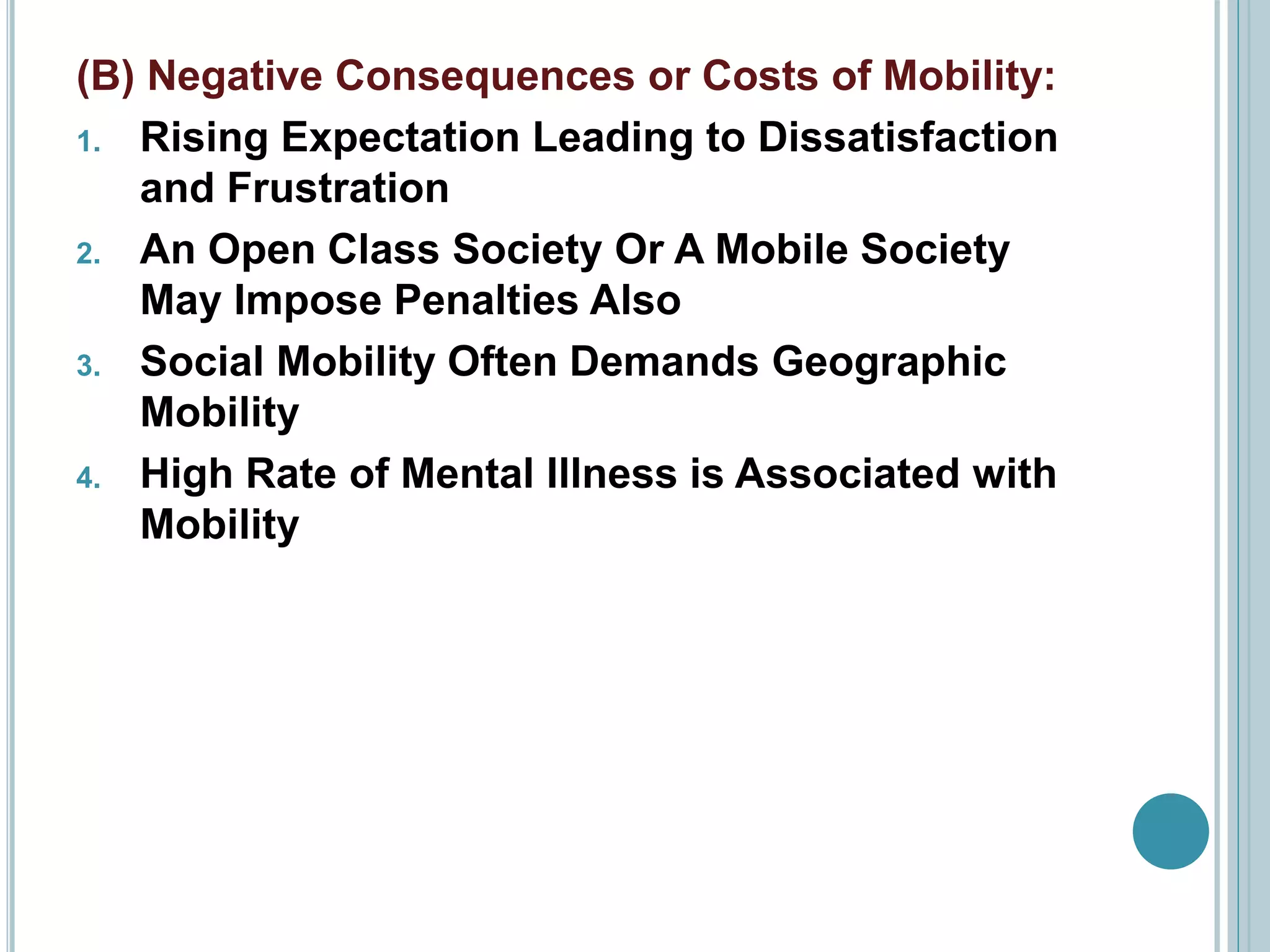 Social Mobility.pptx