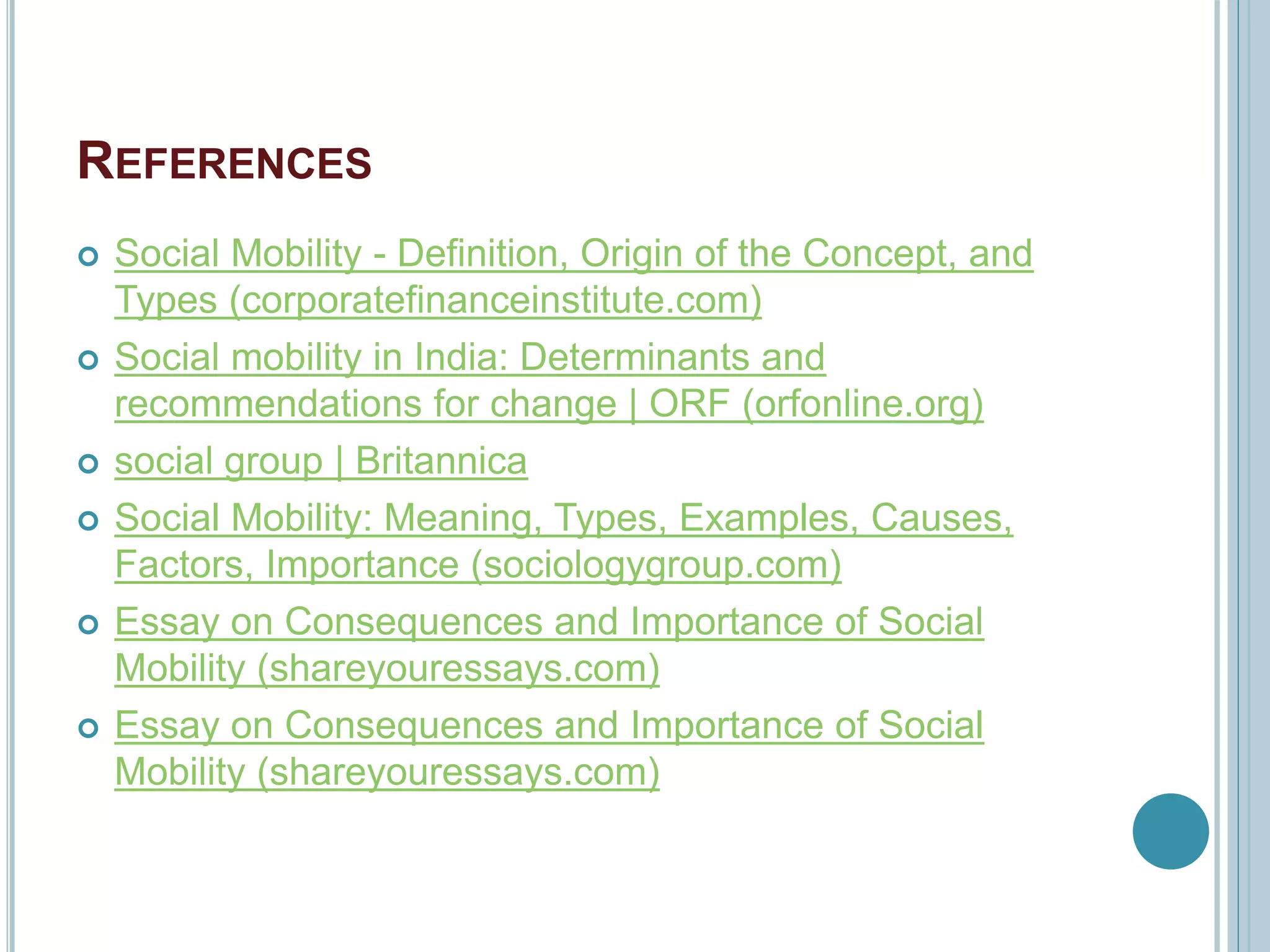 Social Mobility.pptx