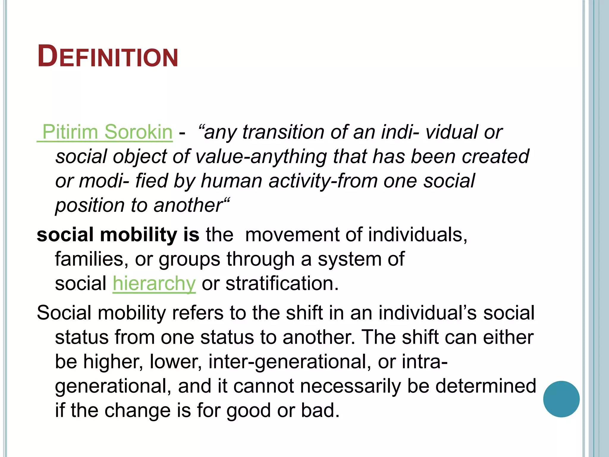 Social Mobility.pptx