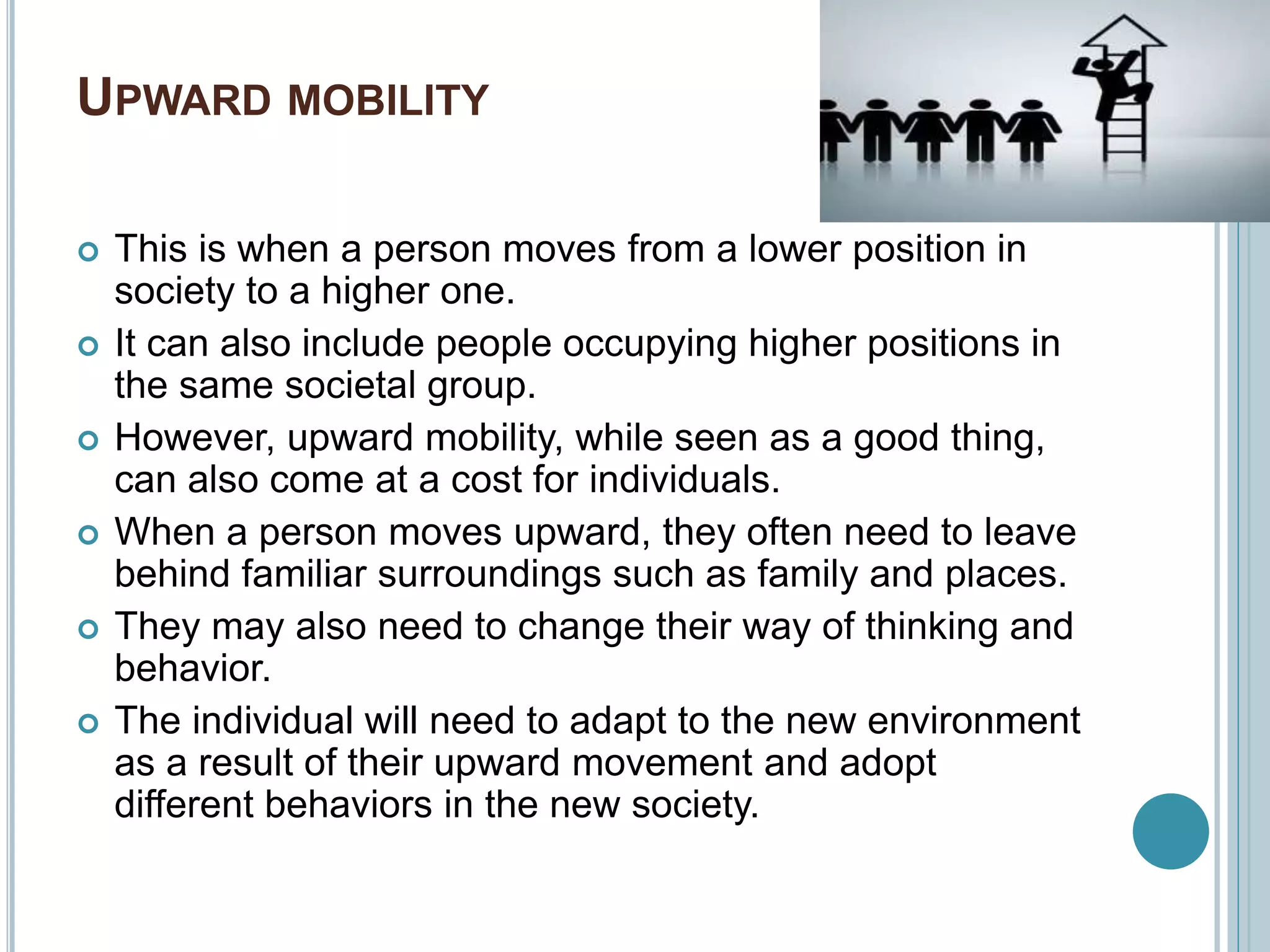 Social Mobility.pptx