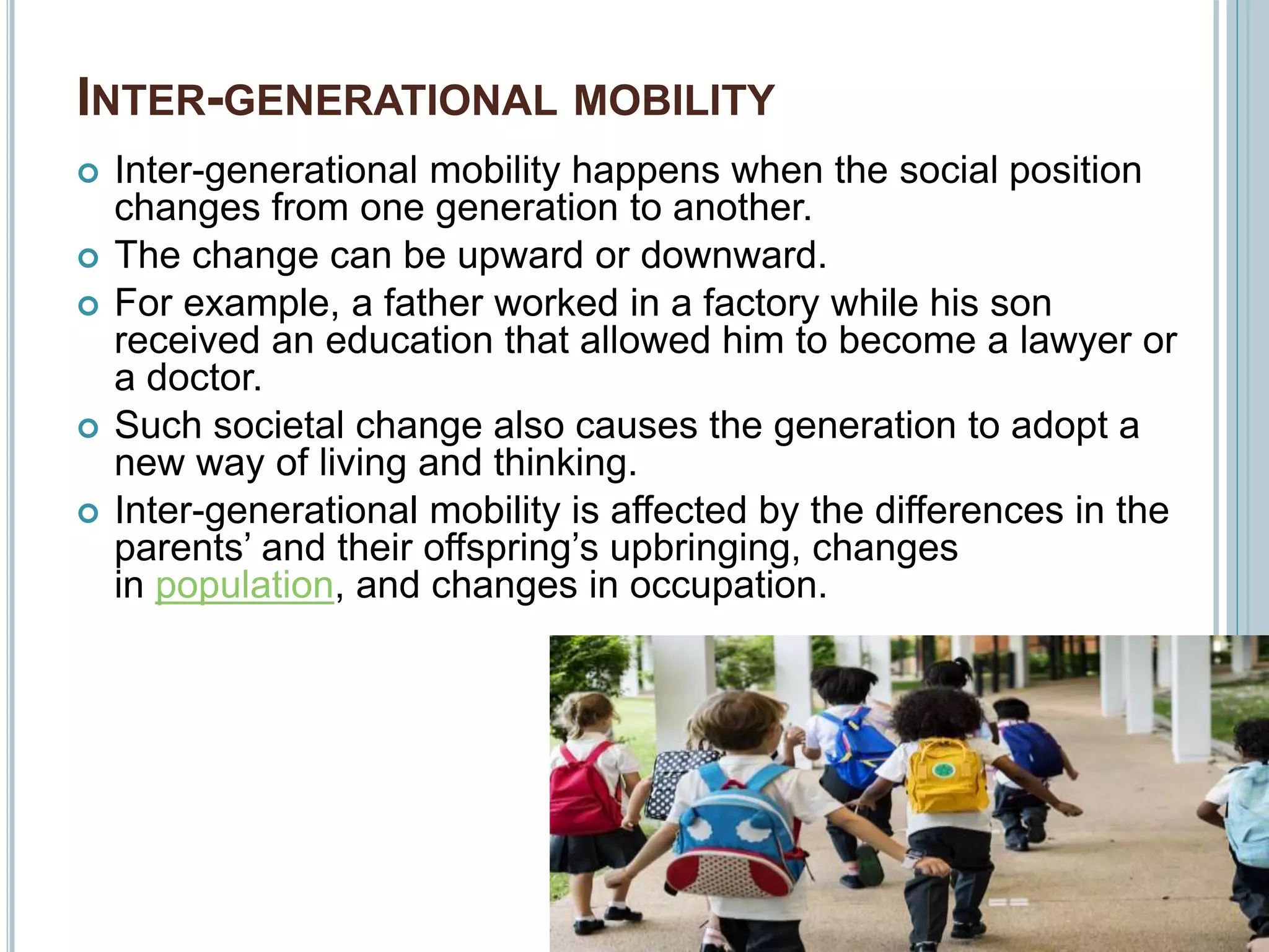 Social Mobility.pptx