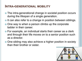 Social Mobility.pptx