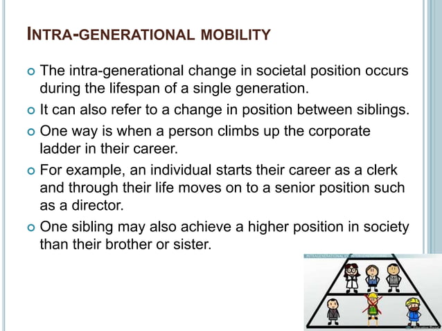 Social Mobility.pptx