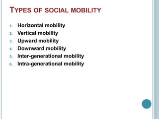 Social Mobility.pptx