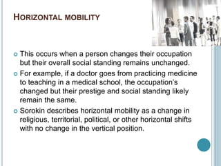 Social Mobility.pptx