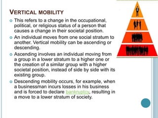 Social Mobility.pptx