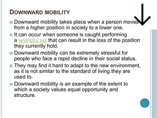 Social Mobility.pptx