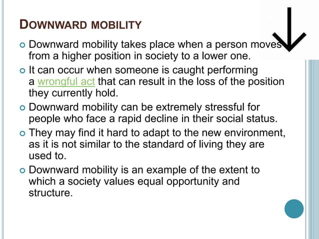 Social Mobility.pptx