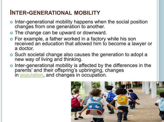 Social Mobility.pptx