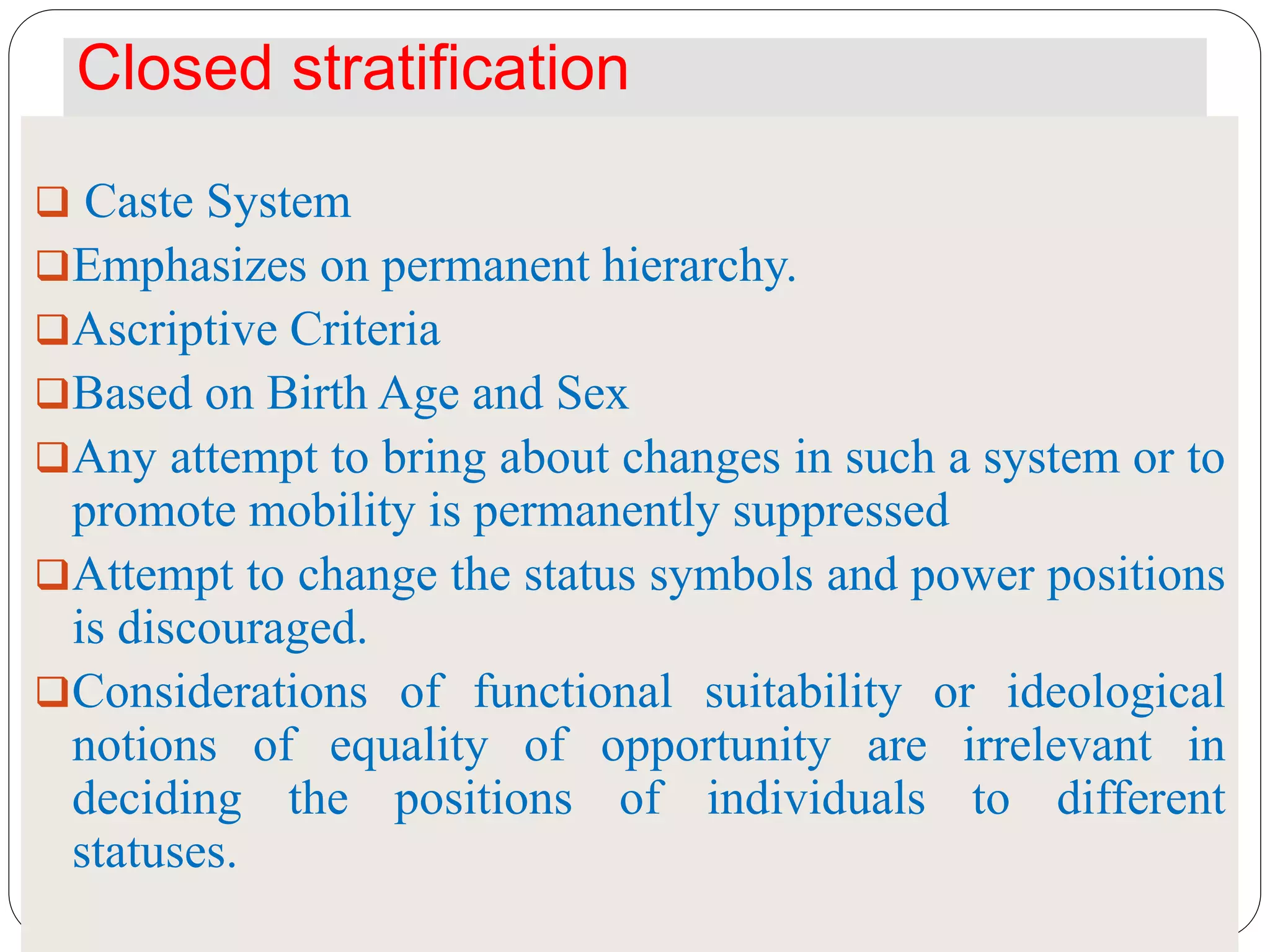 SOCIAL MOBILITY.pptx