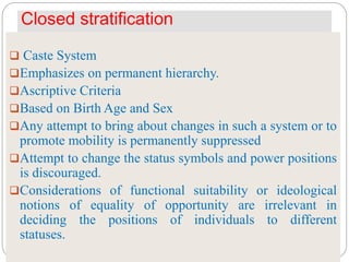 SOCIAL MOBILITY.pptx