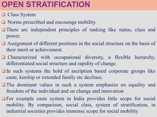 SOCIAL MOBILITY.pptx