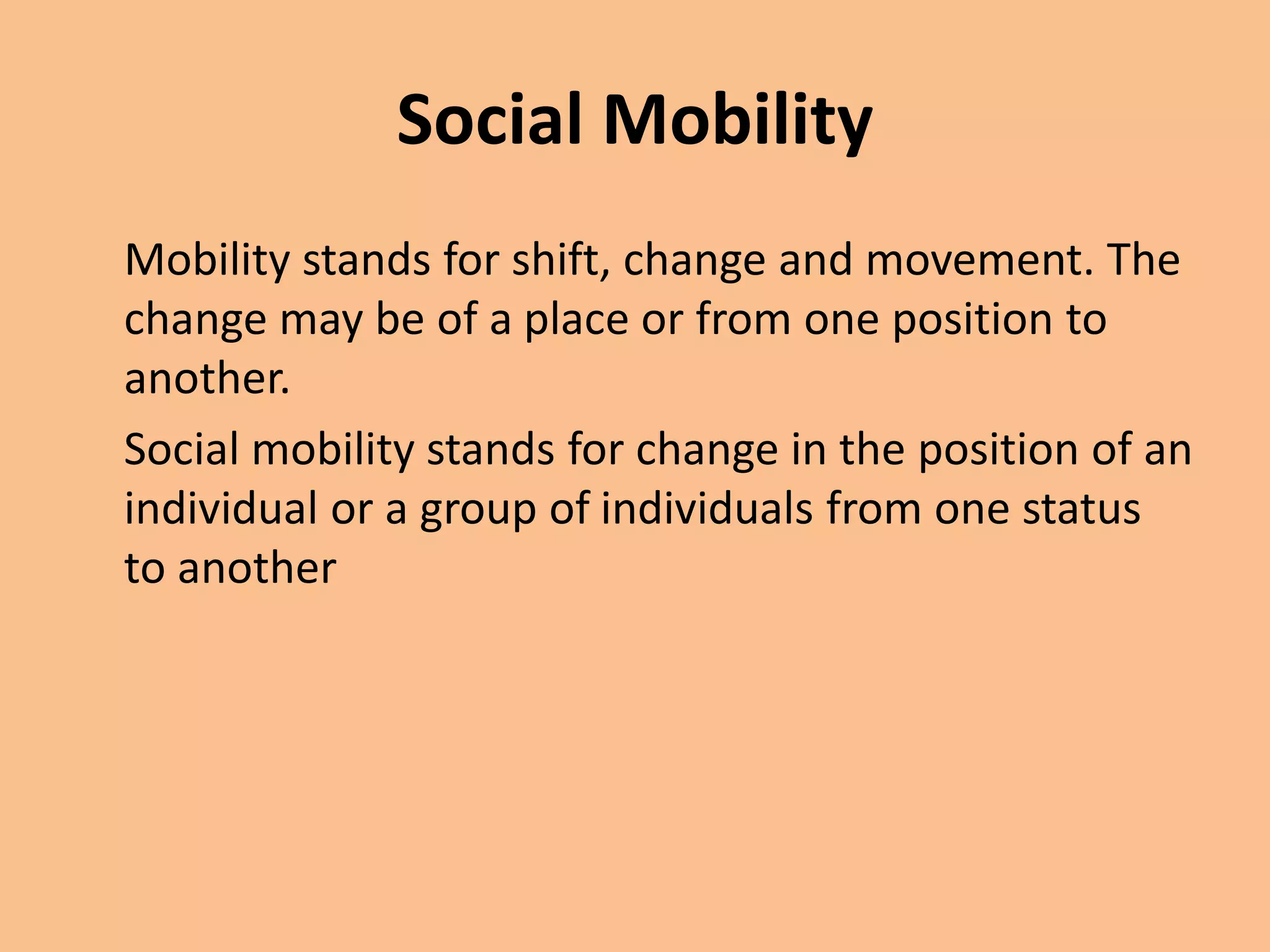 Social Mobility.pptx