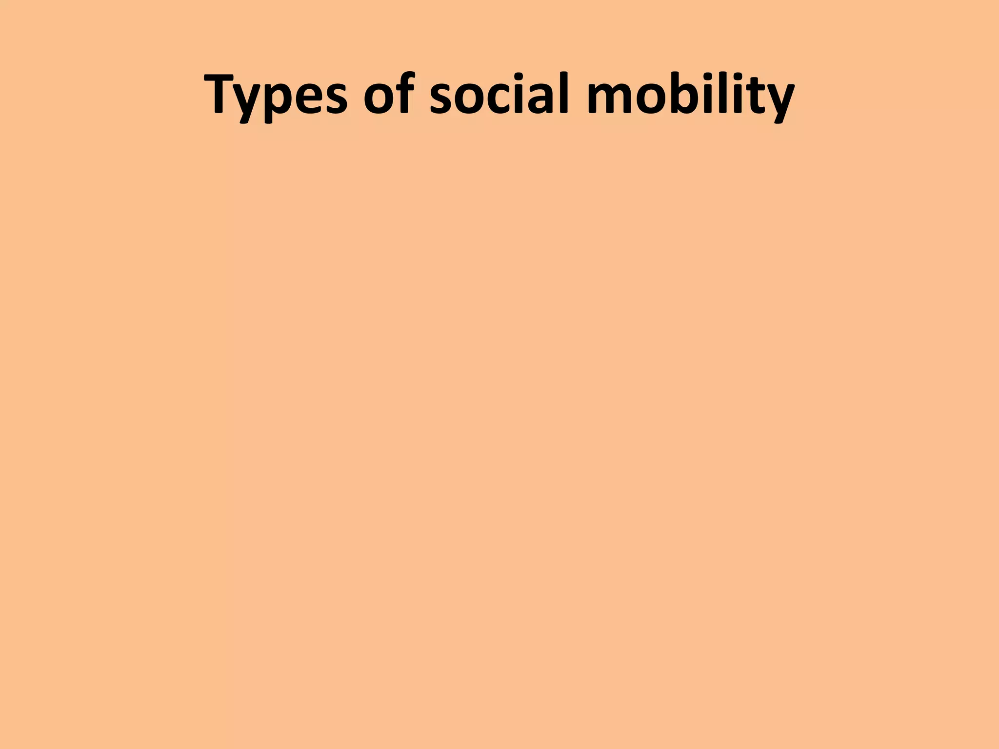 Social Mobility.pptx