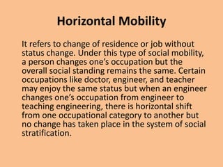Social Mobility.pptx