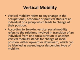 Social Mobility.pptx