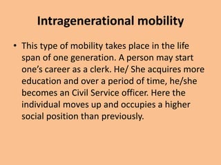 Social Mobility.pptx
