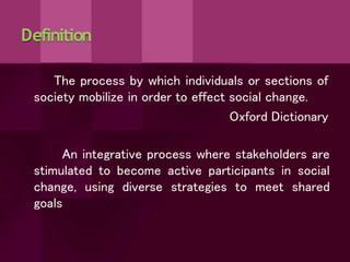 social mobilization.pptx
