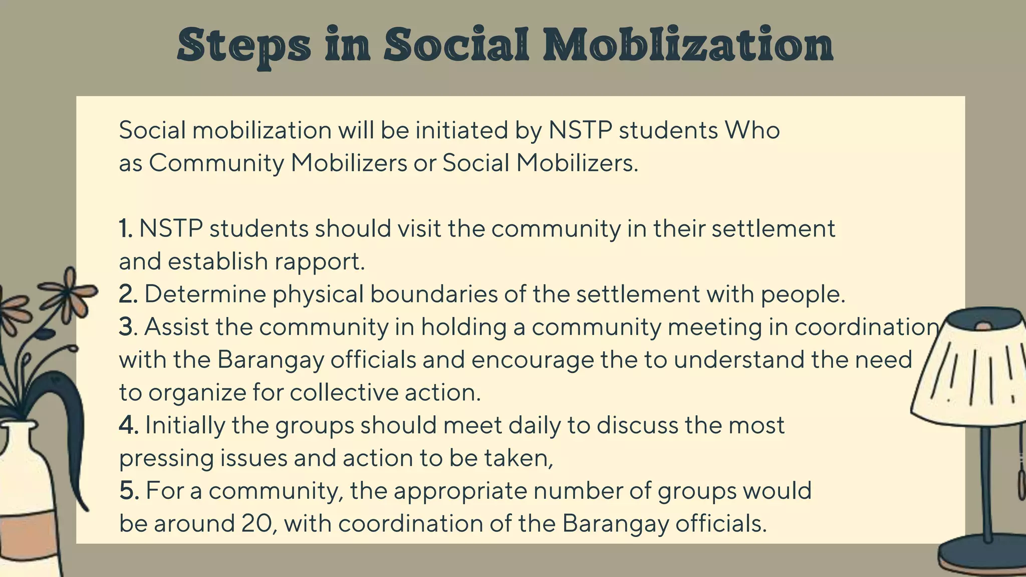 SOCIAL MOBILIZATION (GROUP 2) (1).pptx
