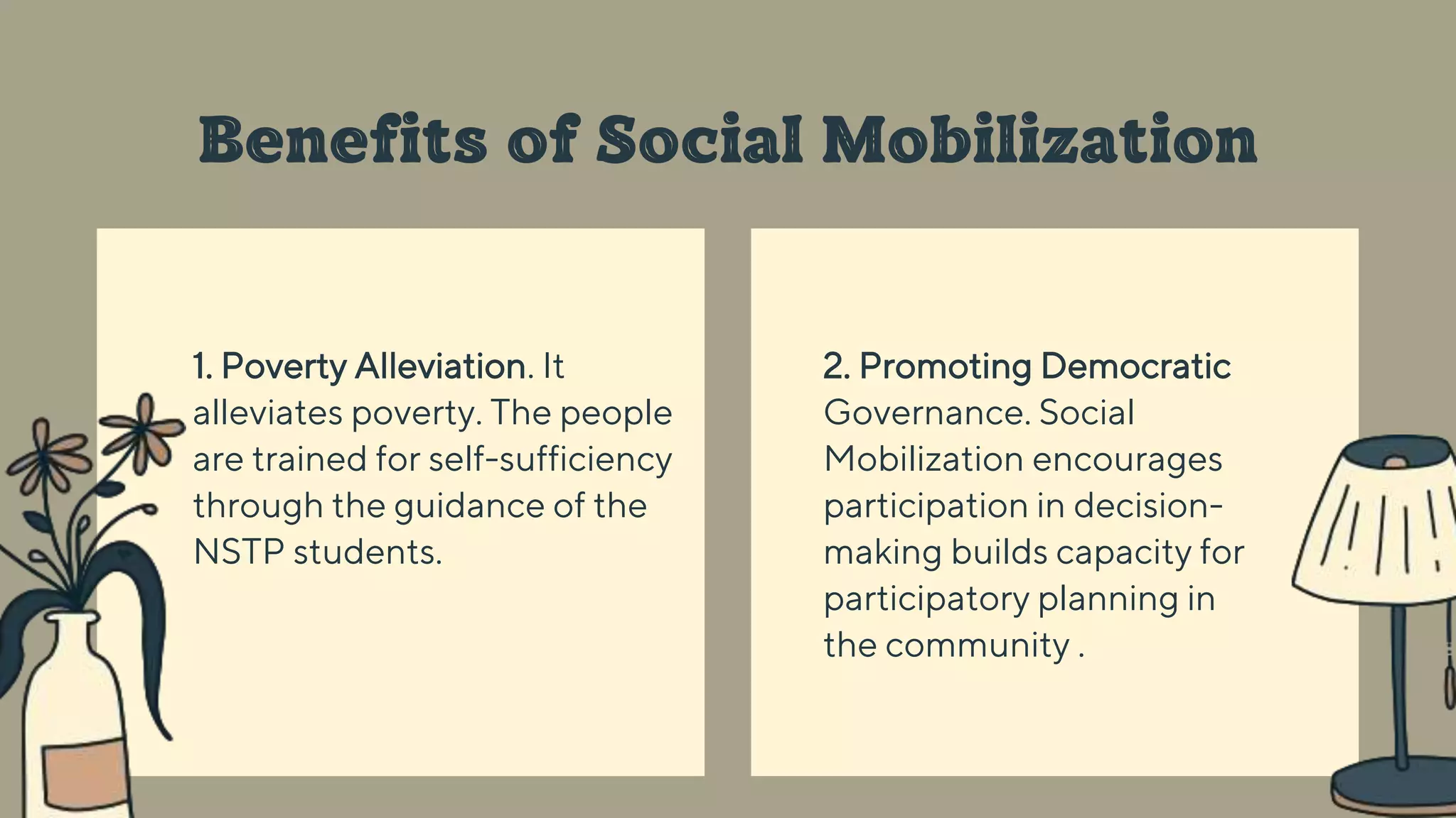 SOCIAL MOBILIZATION (GROUP 2) (1).pptx