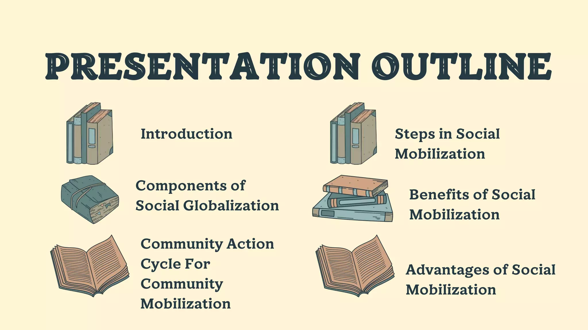 SOCIAL MOBILIZATION (GROUP 2) (1).pptx