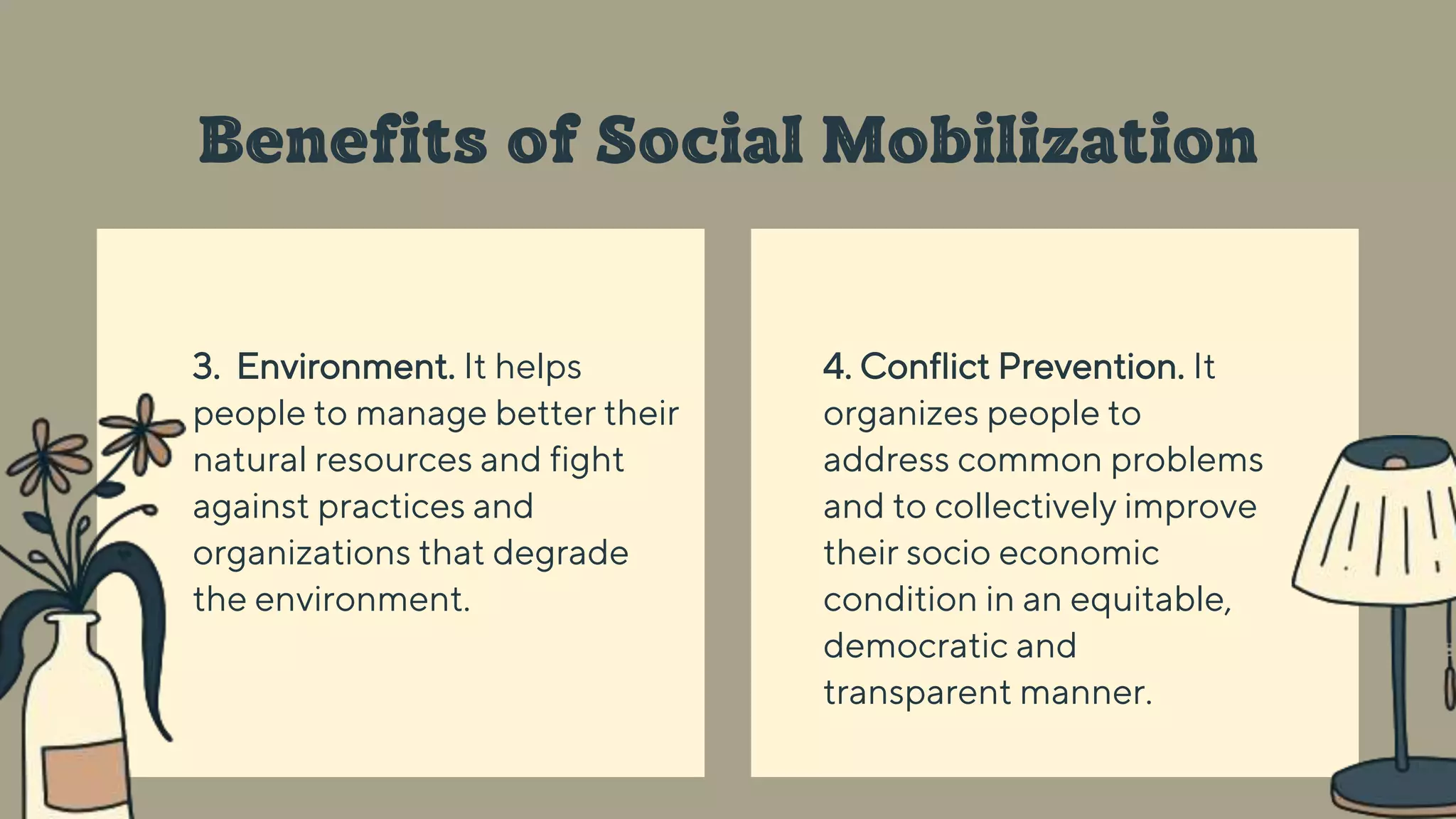 SOCIAL MOBILIZATION (GROUP 2) (1).pptx