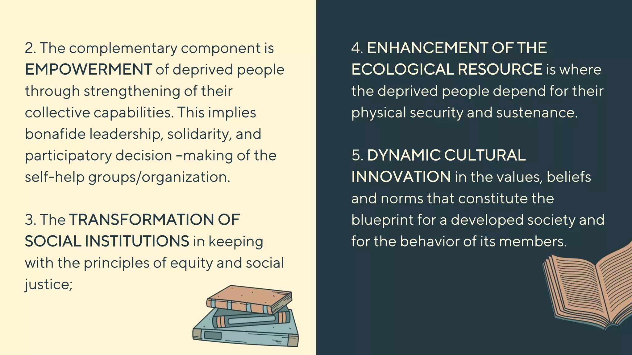 SOCIAL MOBILIZATION (GROUP 2) (1).pptx