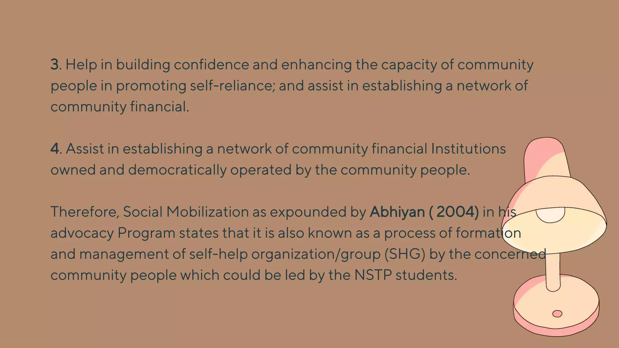 SOCIAL MOBILIZATION (GROUP 2) (1).pptx