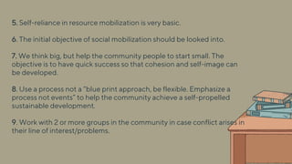 SOCIAL MOBILIZATION (GROUP 2) (1).pptx
