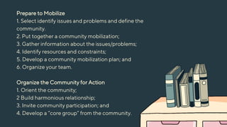 SOCIAL MOBILIZATION (GROUP 2) (1).pptx