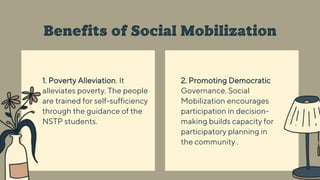 SOCIAL MOBILIZATION (GROUP 2) (1).pptx