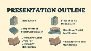 SOCIAL MOBILIZATION (GROUP 2) (1).pptx