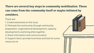 SOCIAL MOBILIZATION (GROUP 2) (1).pptx